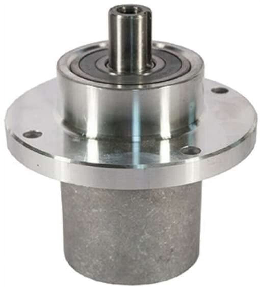 Proven Part Deck Spindle Assembly Fits Mz42 Mz Magnum 48 Mz Magnum 54 ...