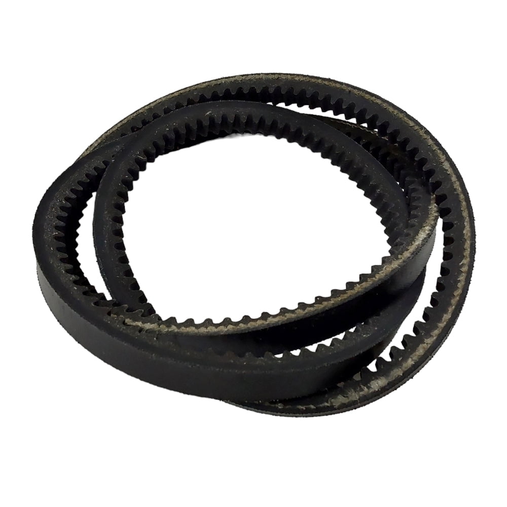 Proven Part Drive Belt 5/8 In X 57.625 In Fits Exmark Lazer Z 1-633569 ...