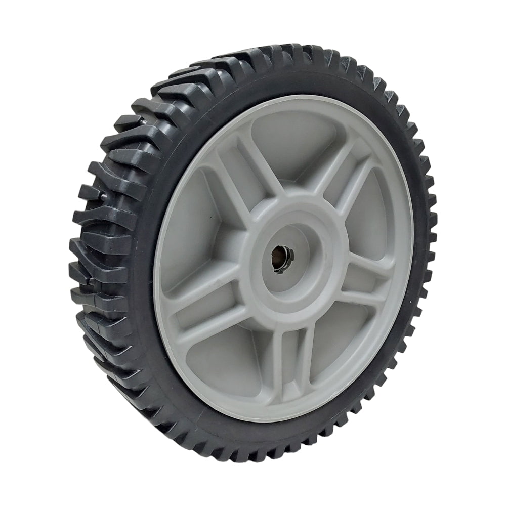 Proven Part Drive Wheel Fits Husqvarna 581009202 532400543 5521 CHV6522 ...