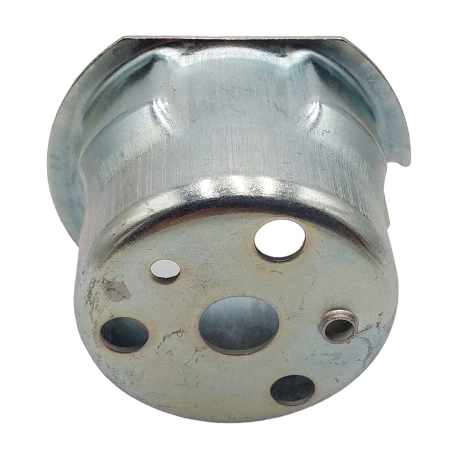 Proven Part Flywheel Cup, Plastic Pawls, Fits GX120-GX160-GX200 Recoil ...
