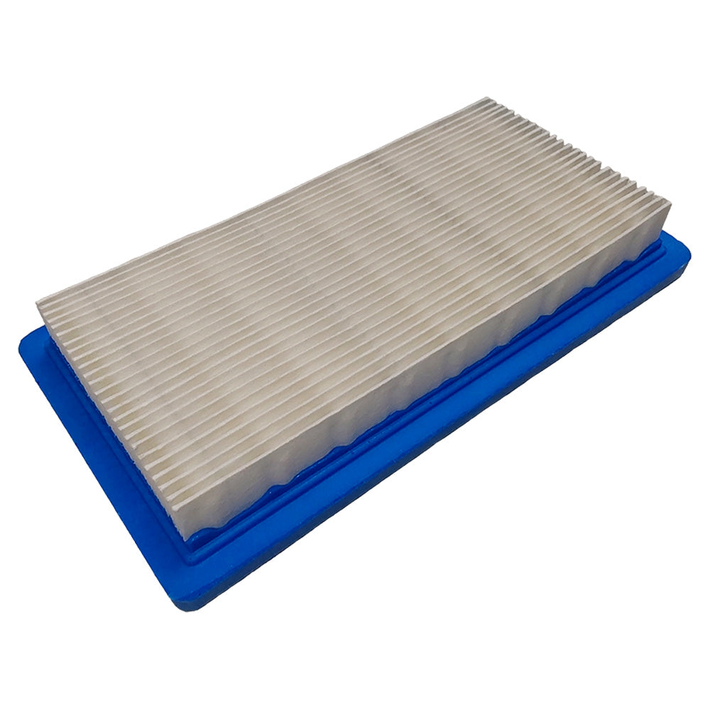 Proven Part Forment Air Filter 78601Gs 078601Gs 10752 100-598 Fits Air ...