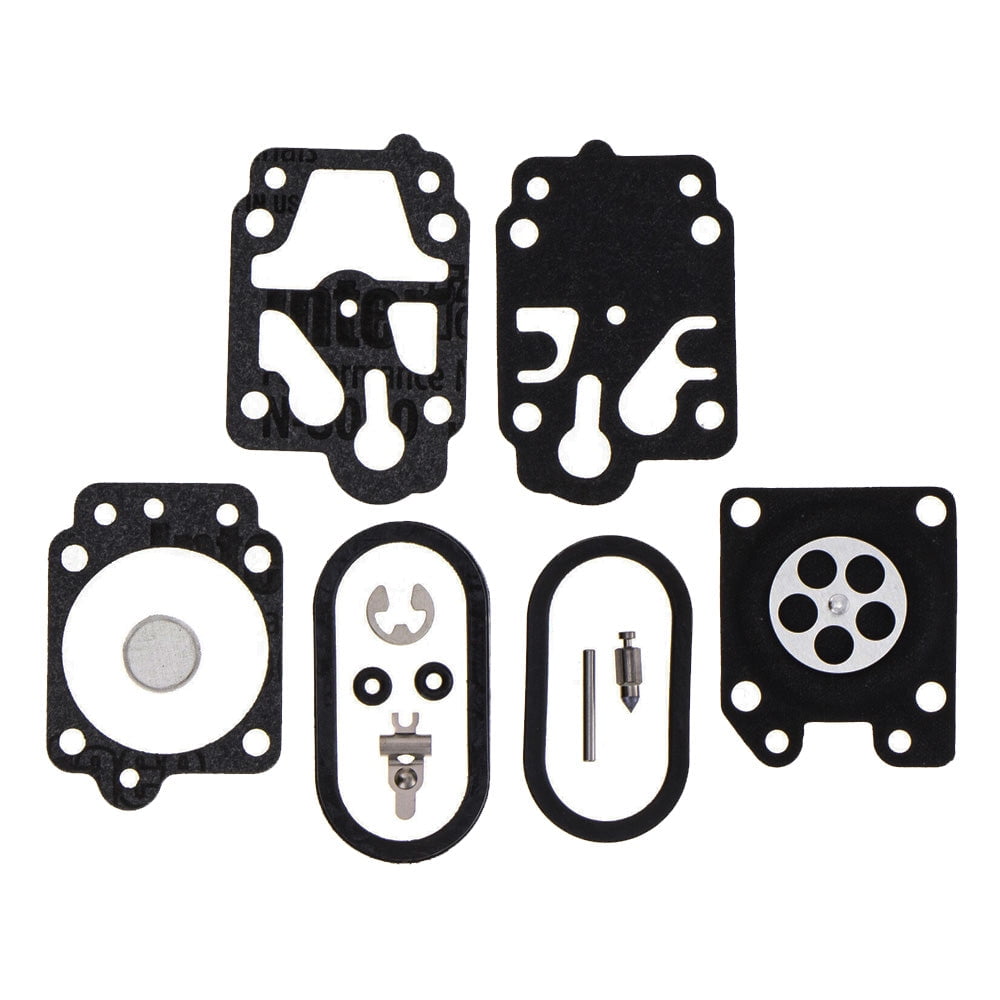 Proven Part Forment Carburetor Rebuild Repair Kit K20-Wya Gz23N Gz65N ...