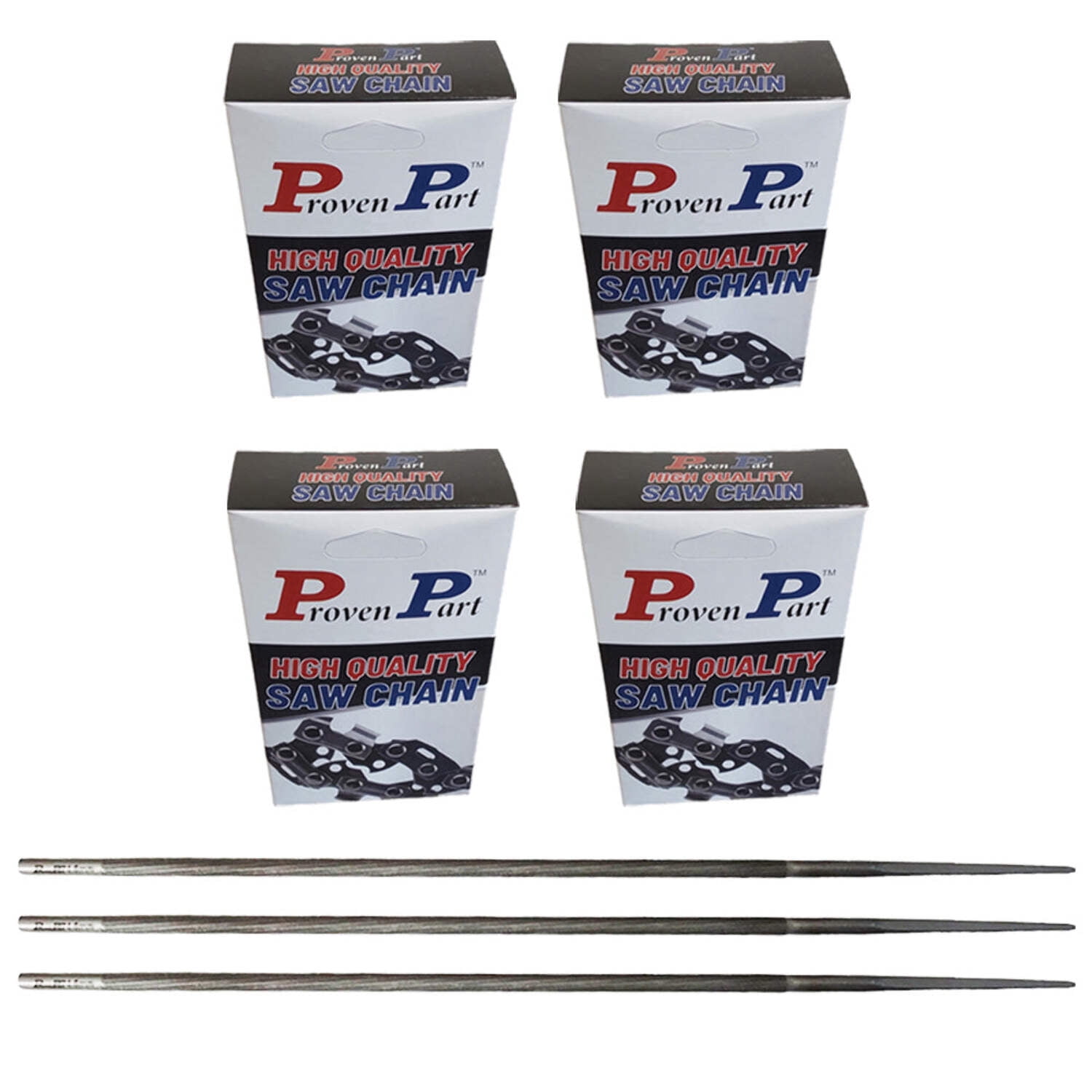 Proven Part Forment Splined Blade Bushings Fit Exmark 103-3037 3 Pk ...