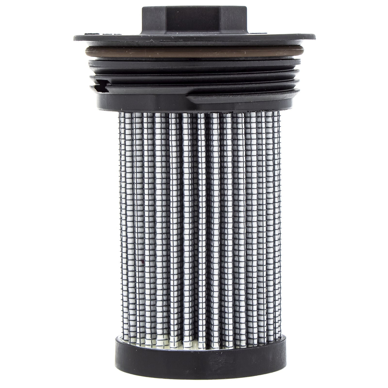Proven Part Hydraulic Filter For Cub Cadet Ph411135S Fits Spartan 450 ...