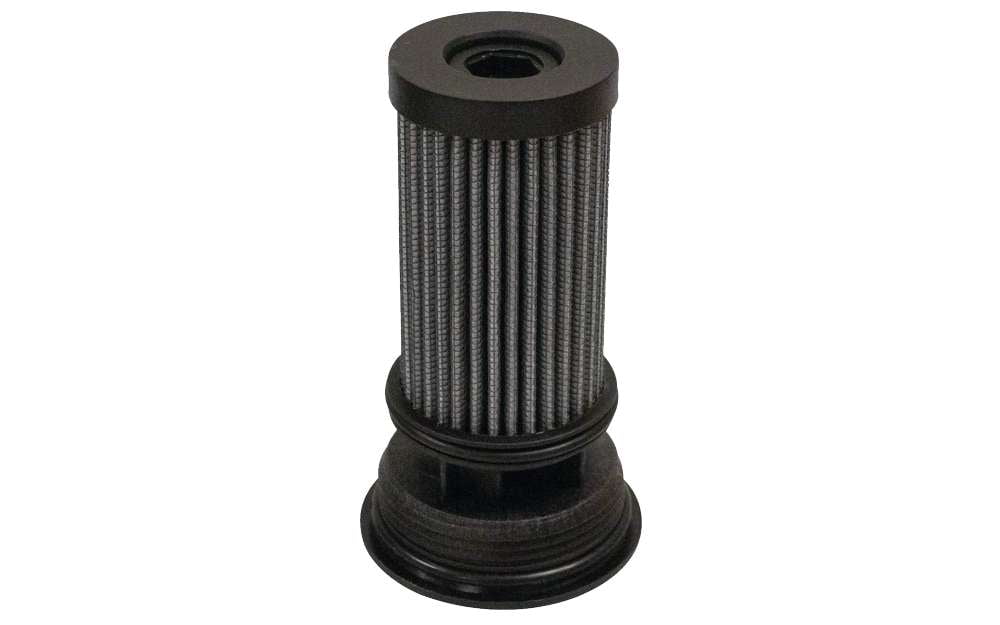 Proven Part Hydraulic Transmission Filter Compatible With Exmark 116 ...