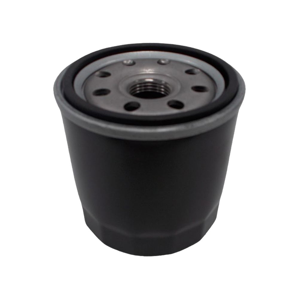 Proven Part Hydro Filter For Wright 34490002 - Walmart.com