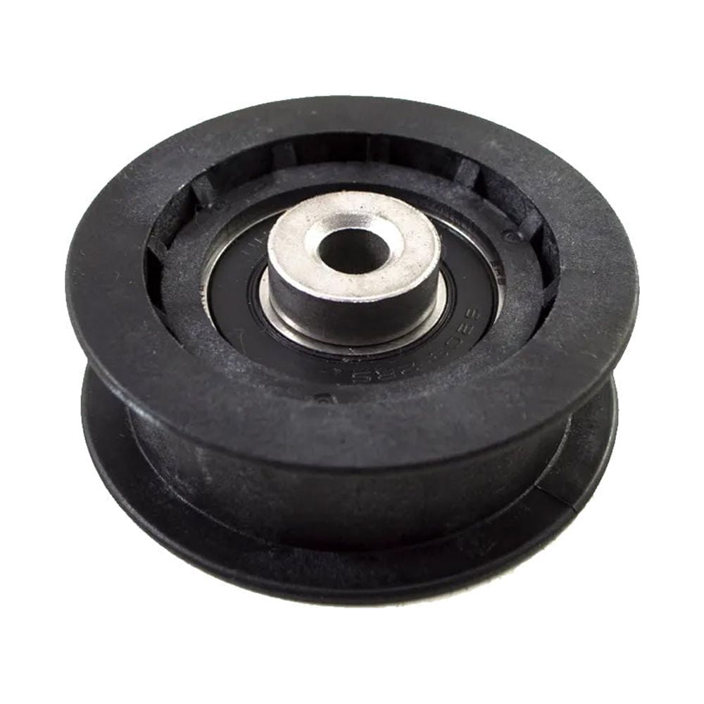 Proven Part Idler Pulley For Toro Timecutter ZS SS MX SW 4200 3200 ...