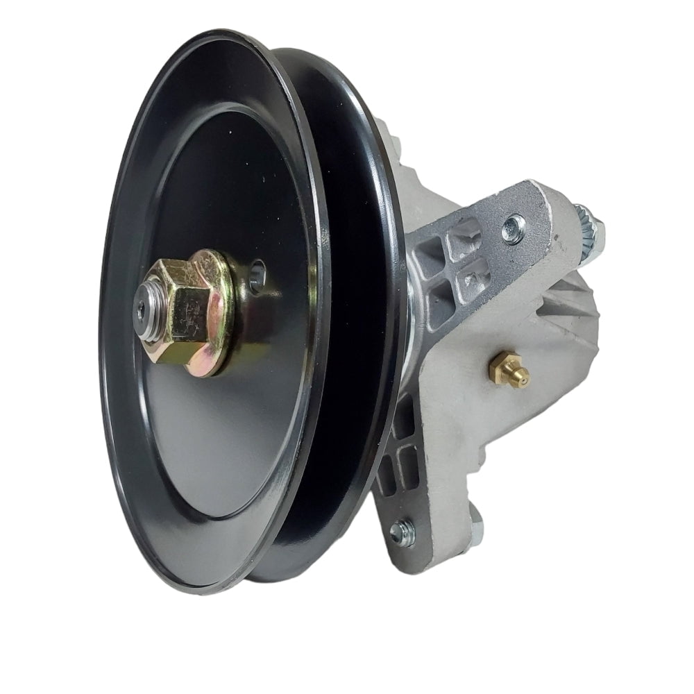 Proven Part Lawn Mower Spindle Assembly Fits Mtd Cub Cadet 918-06976A 618-06976 - Walmart.com