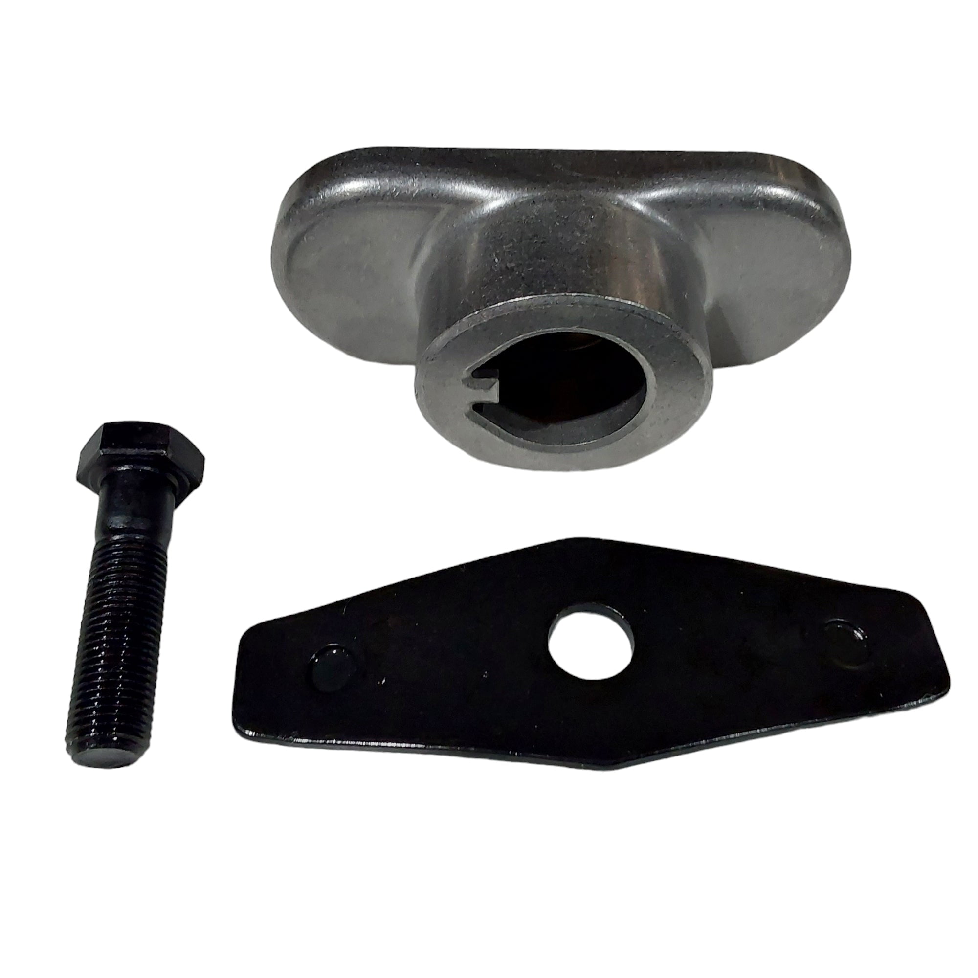 Proven Part Mower Blade Adapter Kit Fits MTD 748-0376 753-06315 710 ...