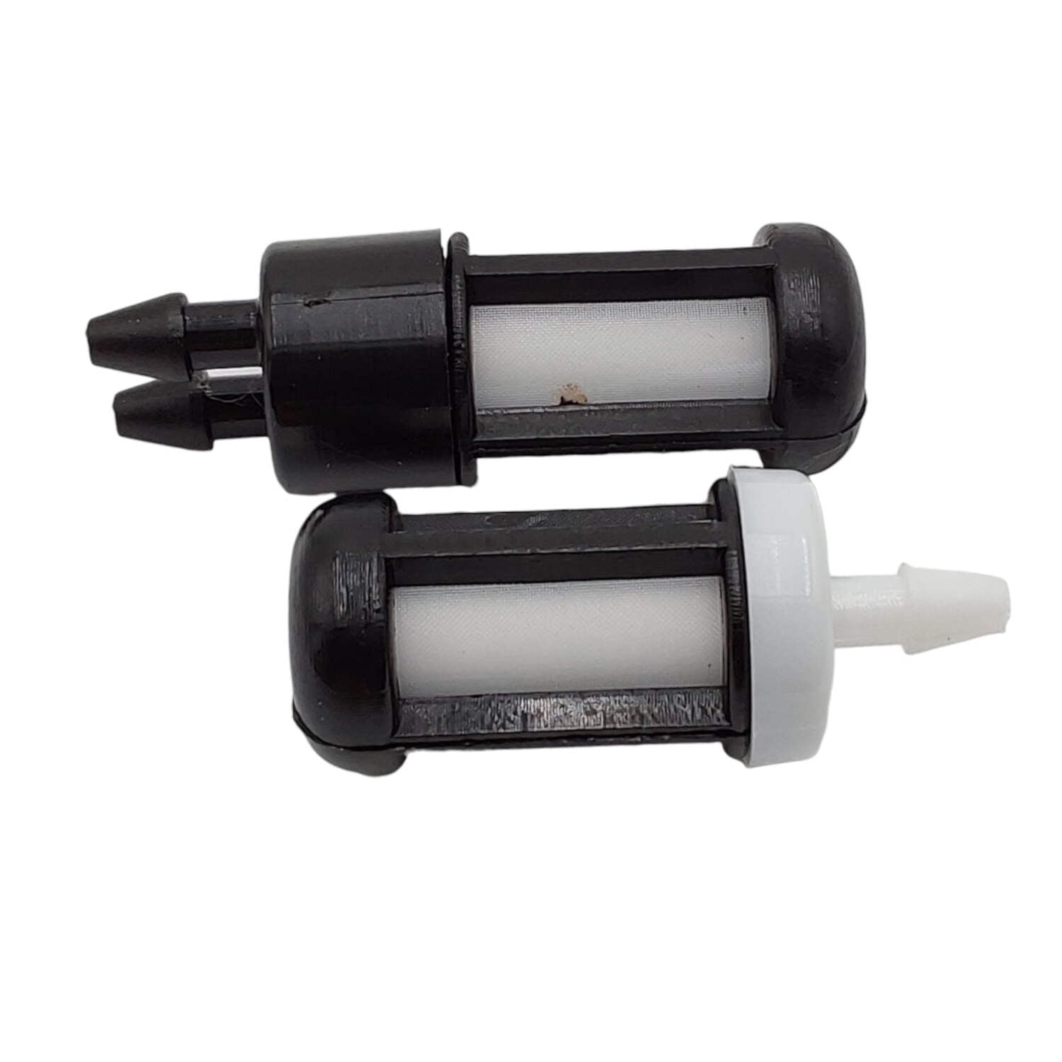 Proven Part New Fuel Filter Set For Stihl BR550 BR600 BR700 Fits 4282 ...