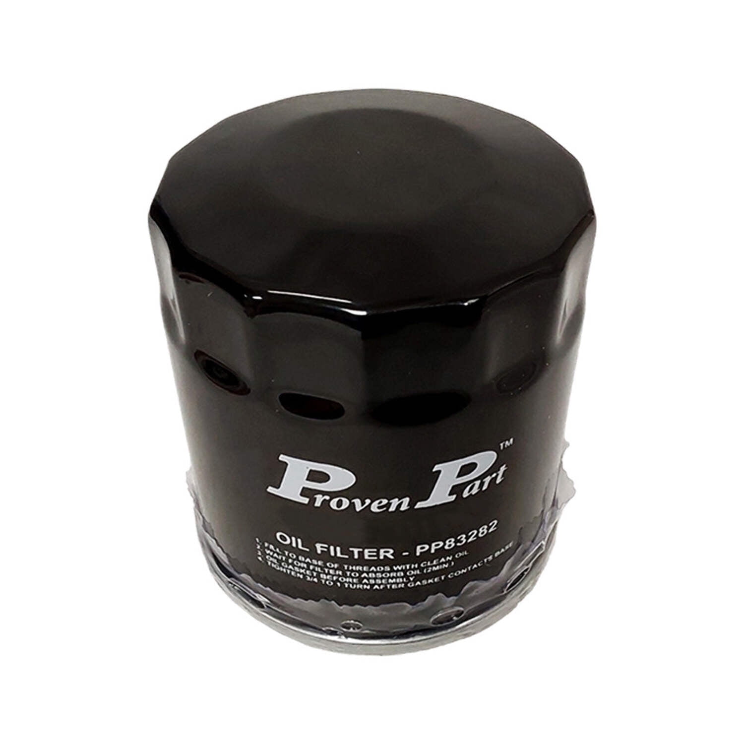 Proven Part Oil Filter Compatible With Kawasaki 49065-0724 49065-2071 ...