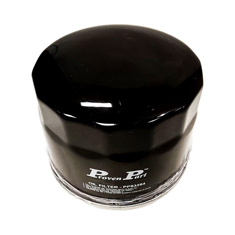 Proven Part Oil Filter for Kohler CH18-CH25 and CV18-CV25, Replaces 12 ...