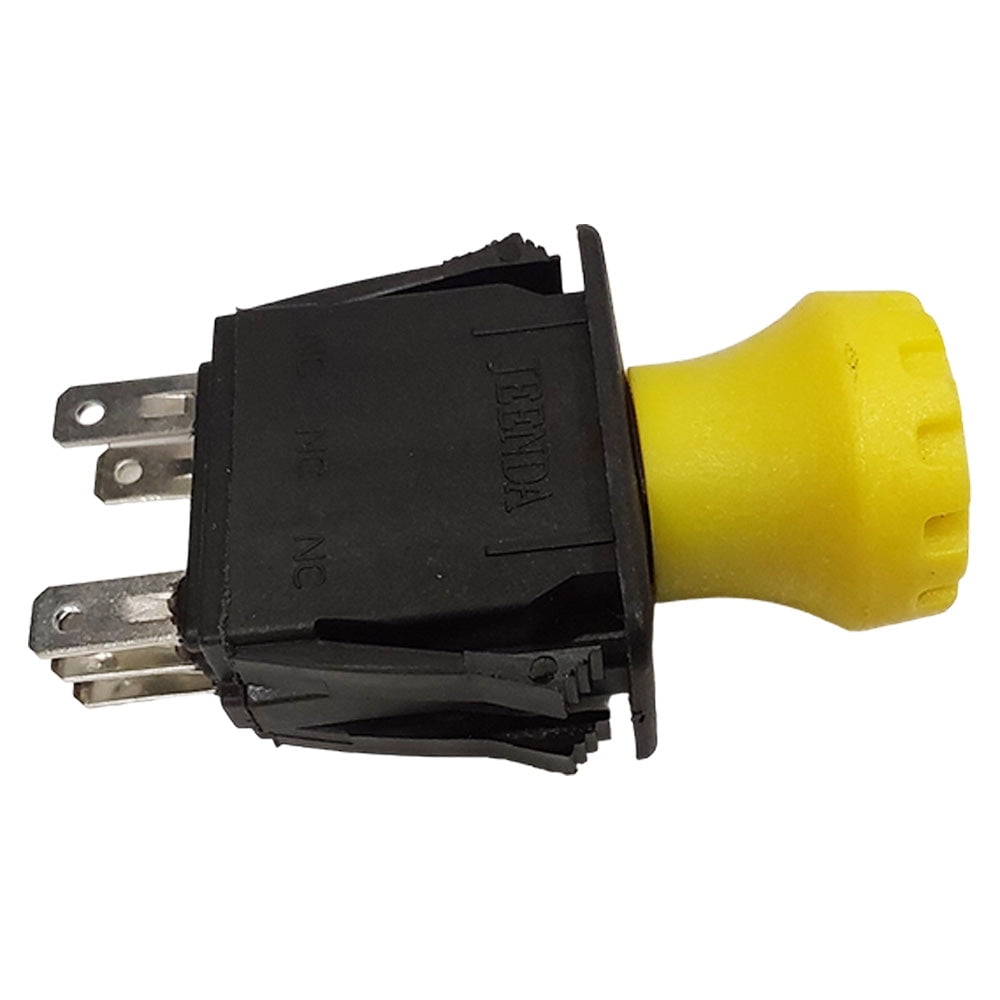 Proven Part PTO Switch John Deere Am118802 - Walmart.com