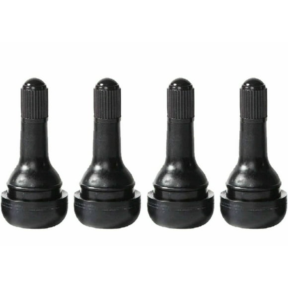 Tubeless Tire Valve Stem