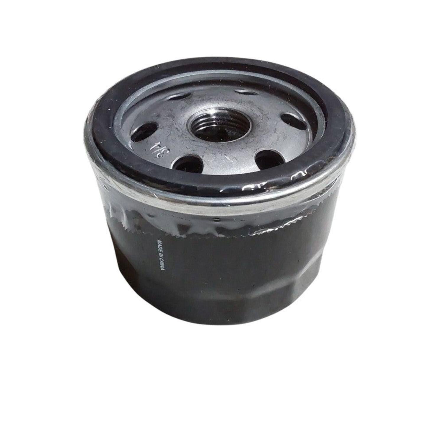 Proven Part Premium Extended Life Oil Filter For Briggs & Stratton Fits ...