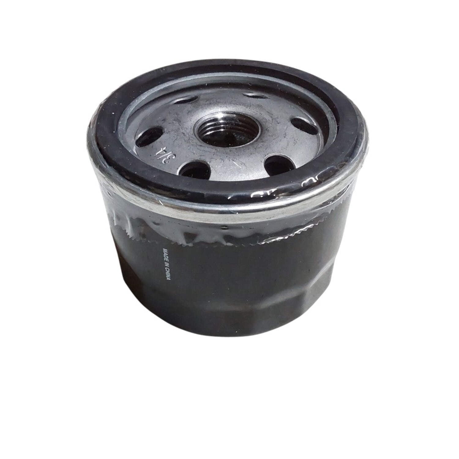 Proven Part Premium Extended Life Oil Filter For Briggs & Stratton Fits ...