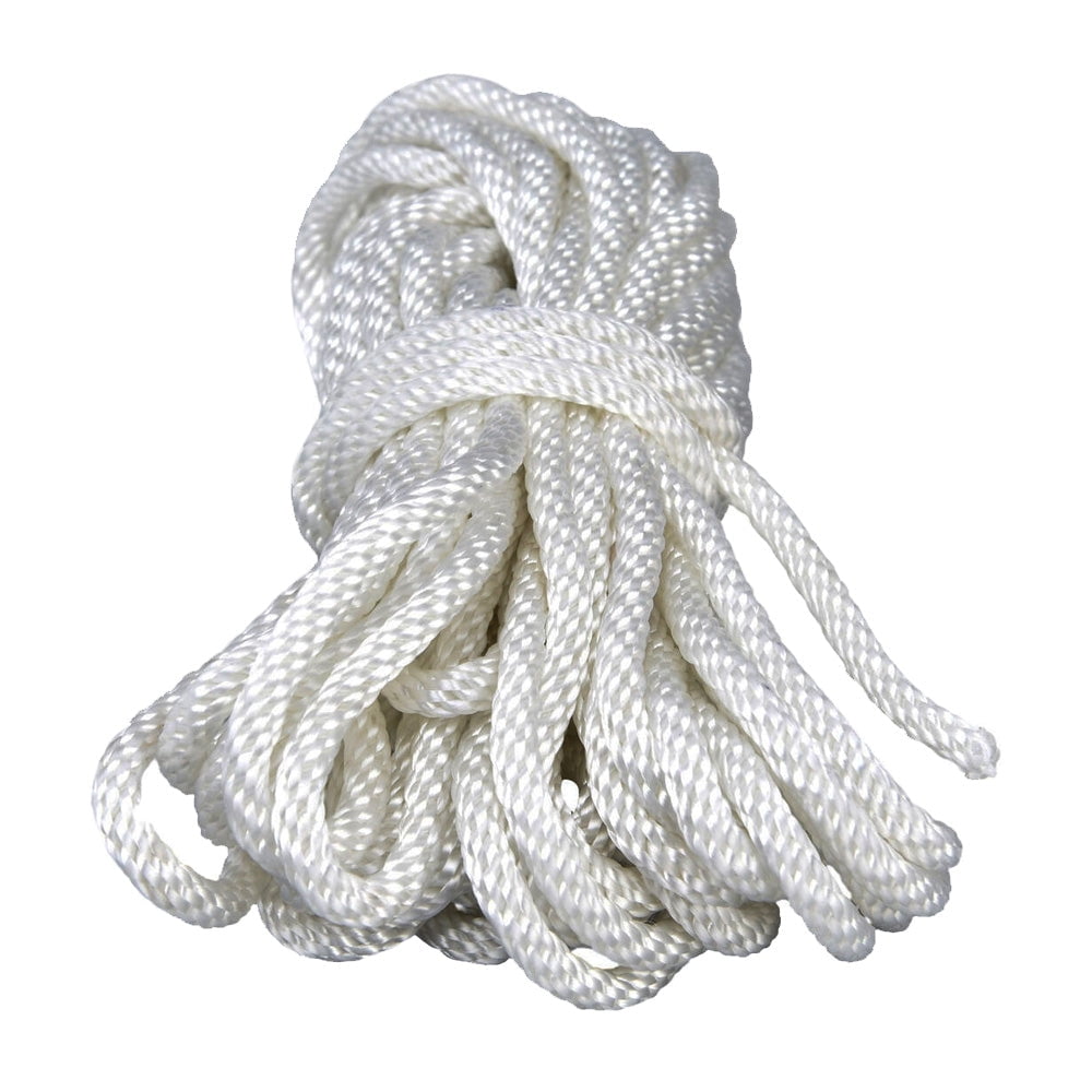 Proven Part Recoil Rope 6Ft For Honda GX240-GX390 Fits Honda 28462-Ze3 ...