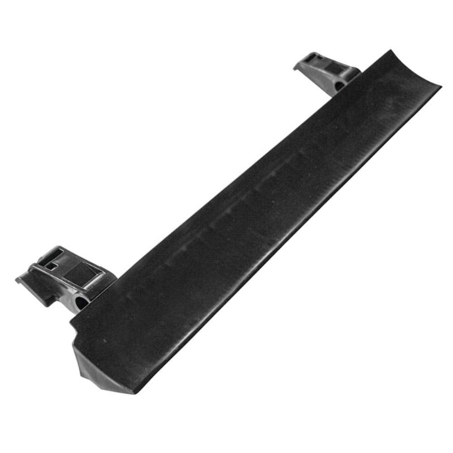 Proven Part Scraper Bar For Toro 133-5585 108-4884 - Walmart.com