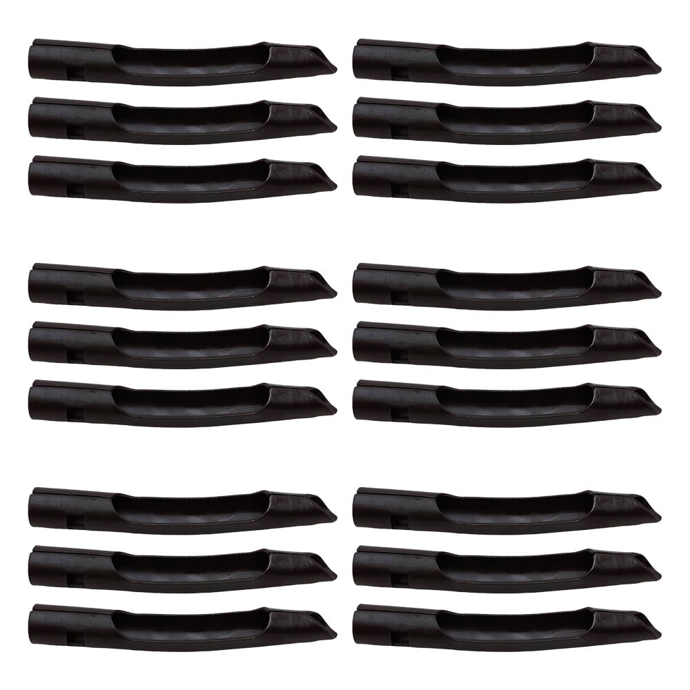 Proven Part Set Of 18 Aerator Core Tines For 10-0260 Closed Spoon 1/2 ...