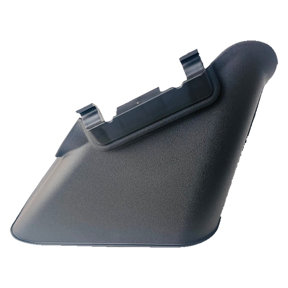 Proven Part Side Discharge Chute For 731-07486 - Walmart.com