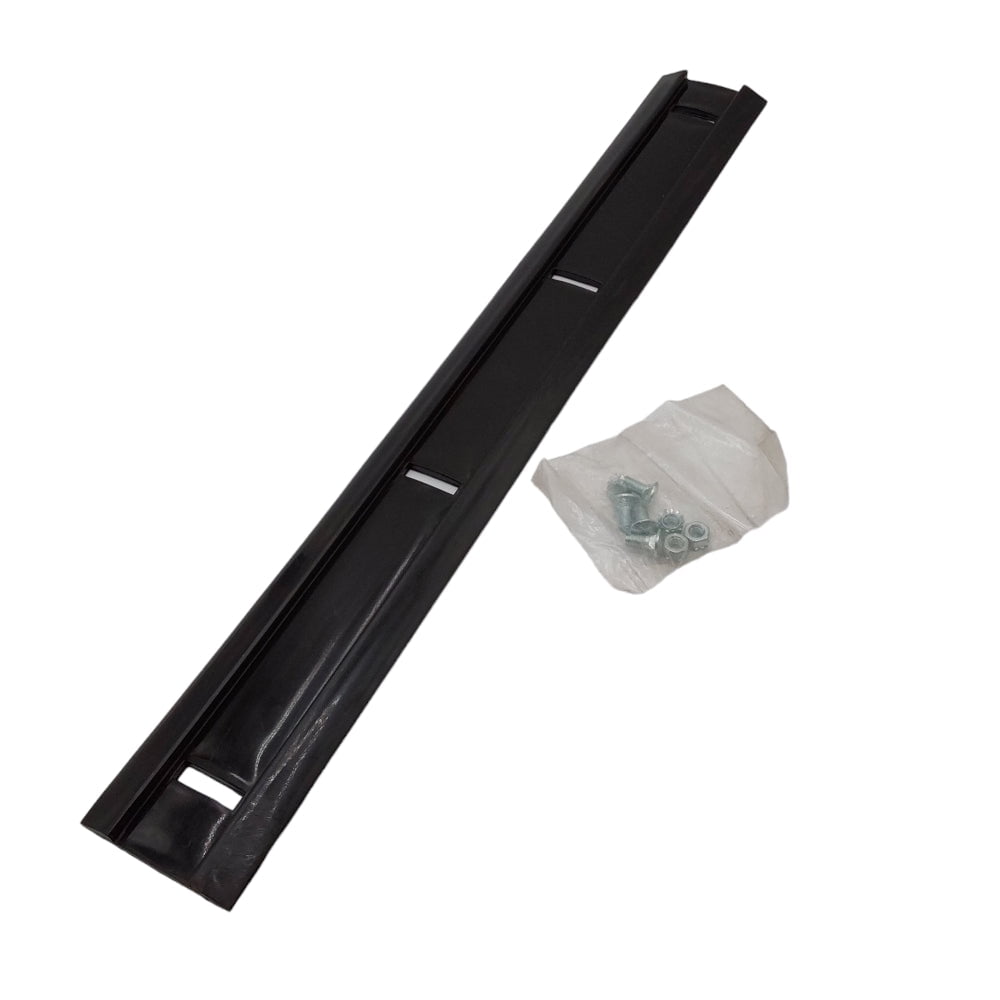 Proven Part Snow Blower Scraper Bar For 731-1033 731-0778 73-017 ...