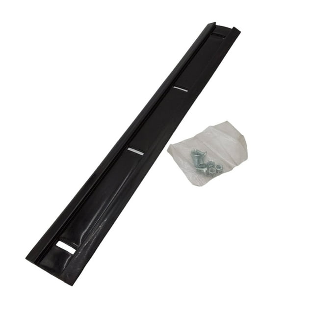 Proven Part Snow Blower Scraper Bar For 731-1033 731-0778 73-017 ...
