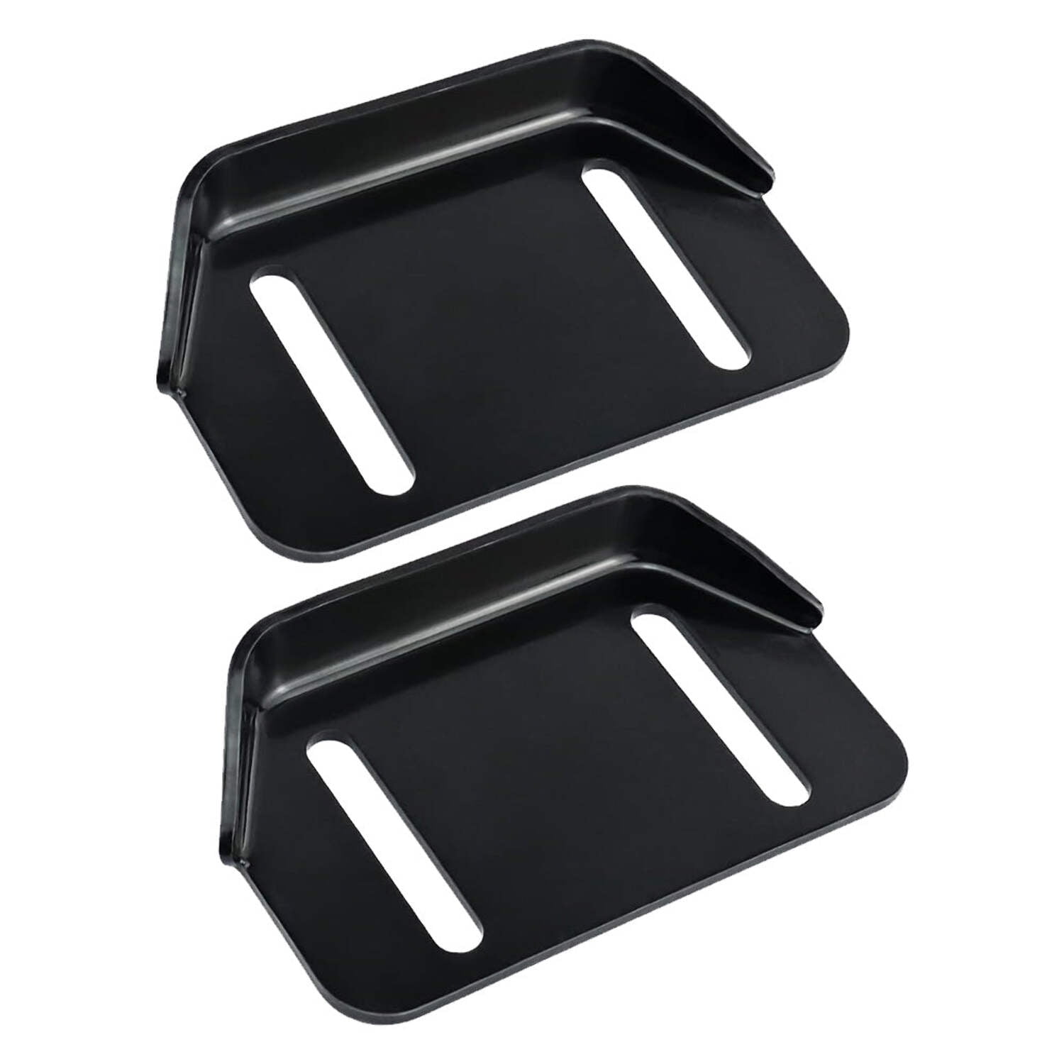 Proven Part Snow Blower Thrower Skid Slide Shoe Set Fits Mtd 784-5580 ...