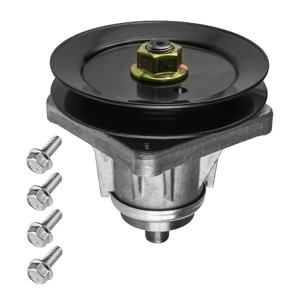 Proven Part Spindle Assembly Fits MTD 918-0240C 618-0430A - Walmart.com