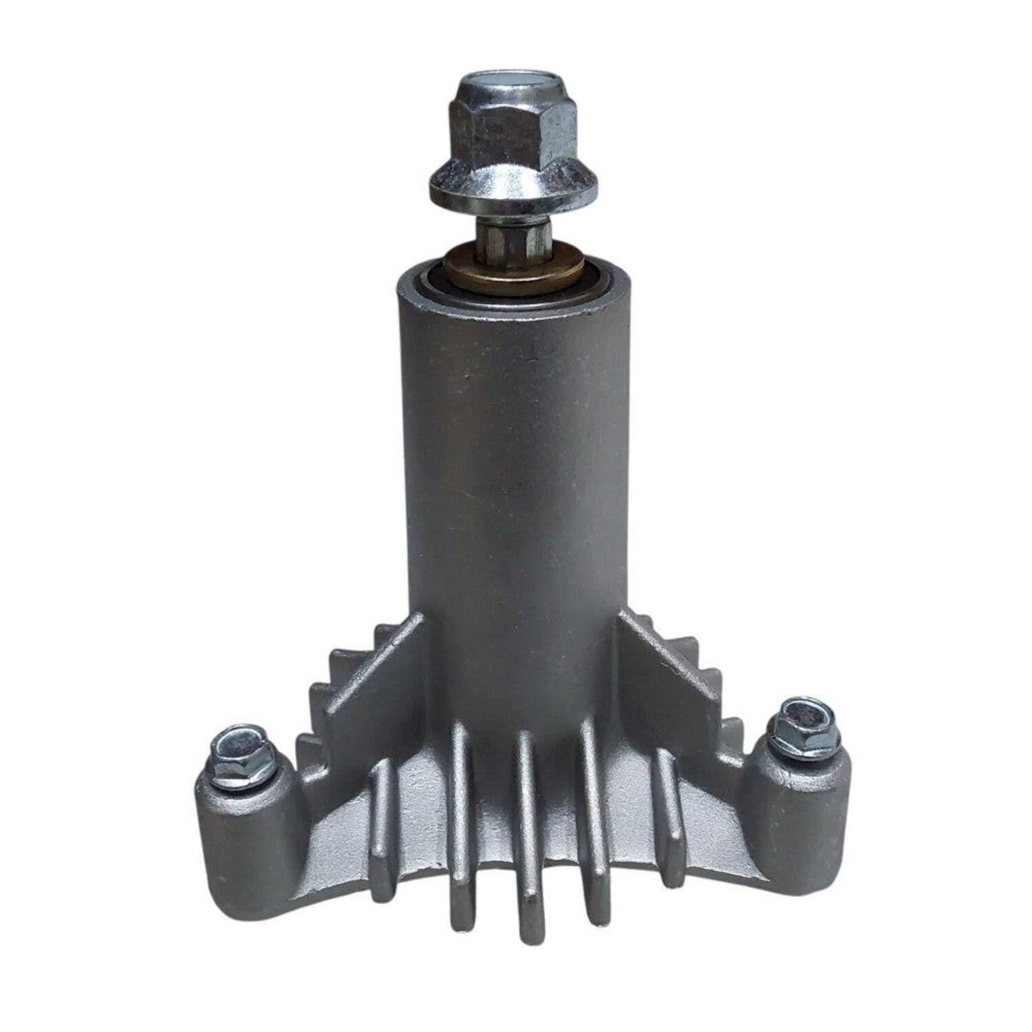 Proven Part Spindle Assembly For Ayp 130794 Husqvarna 532 1307-94 ...