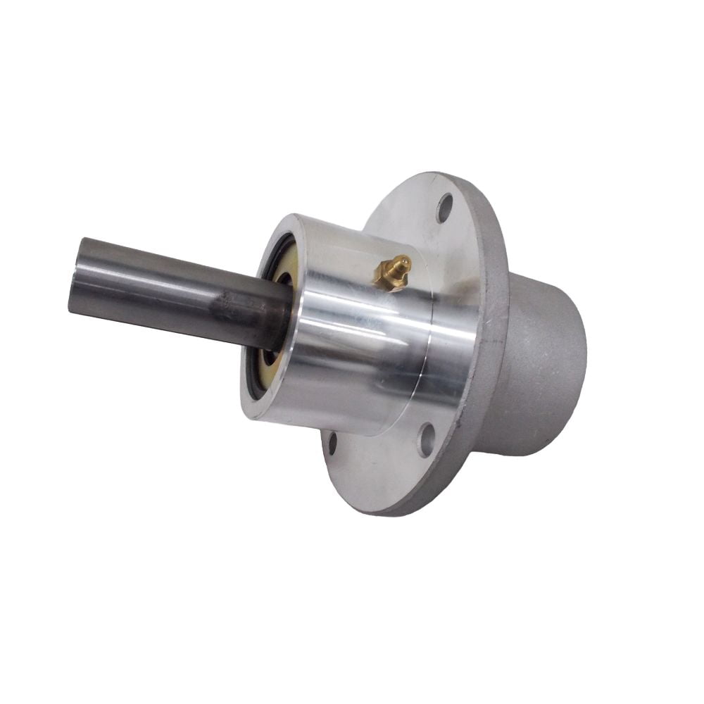 Proven Part Spindle Assembly For Ferris Scag 71460007 1530301 5030301 ...