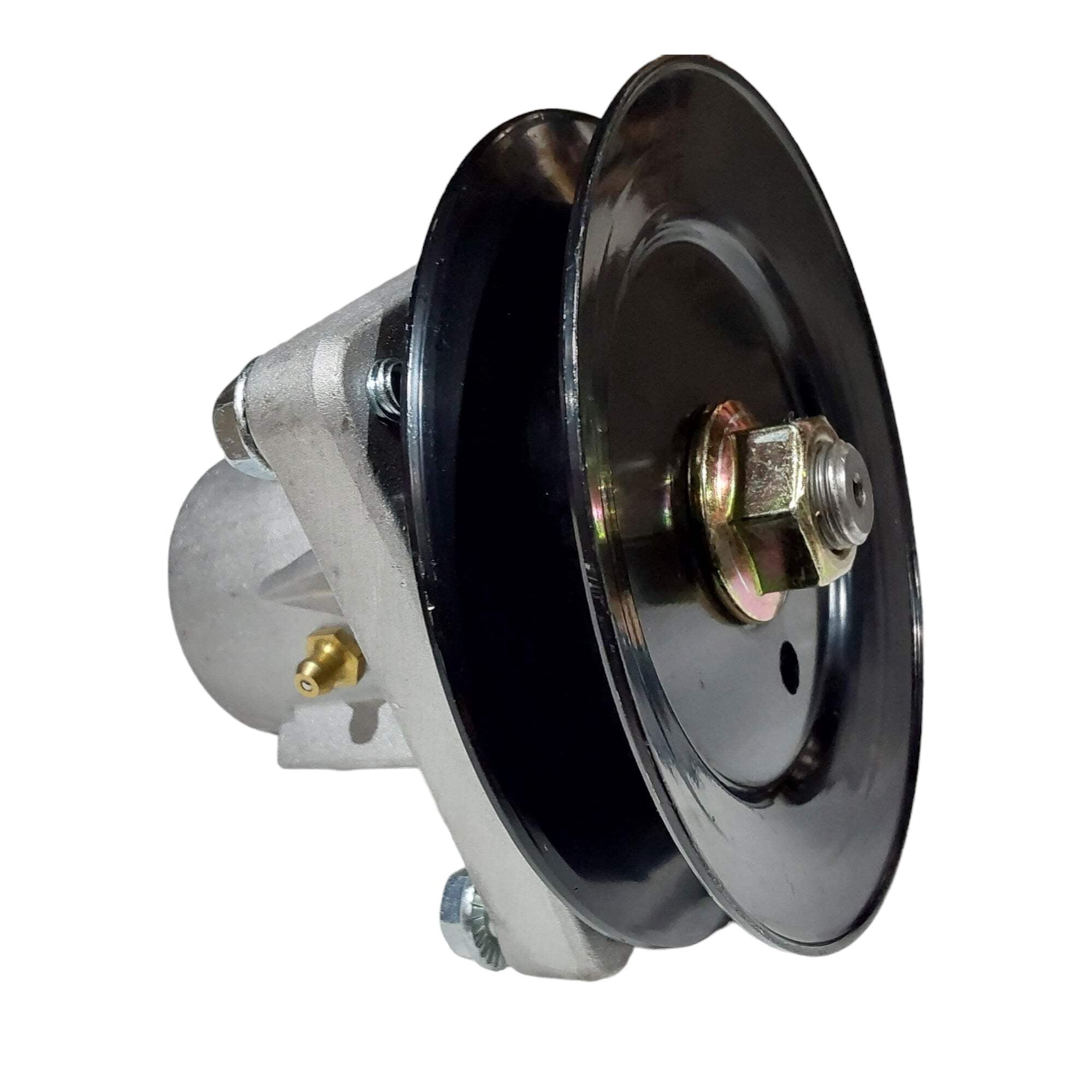 Proven Part Spindle Assembly For MTD 918-0116C 618-0111 - Walmart.com