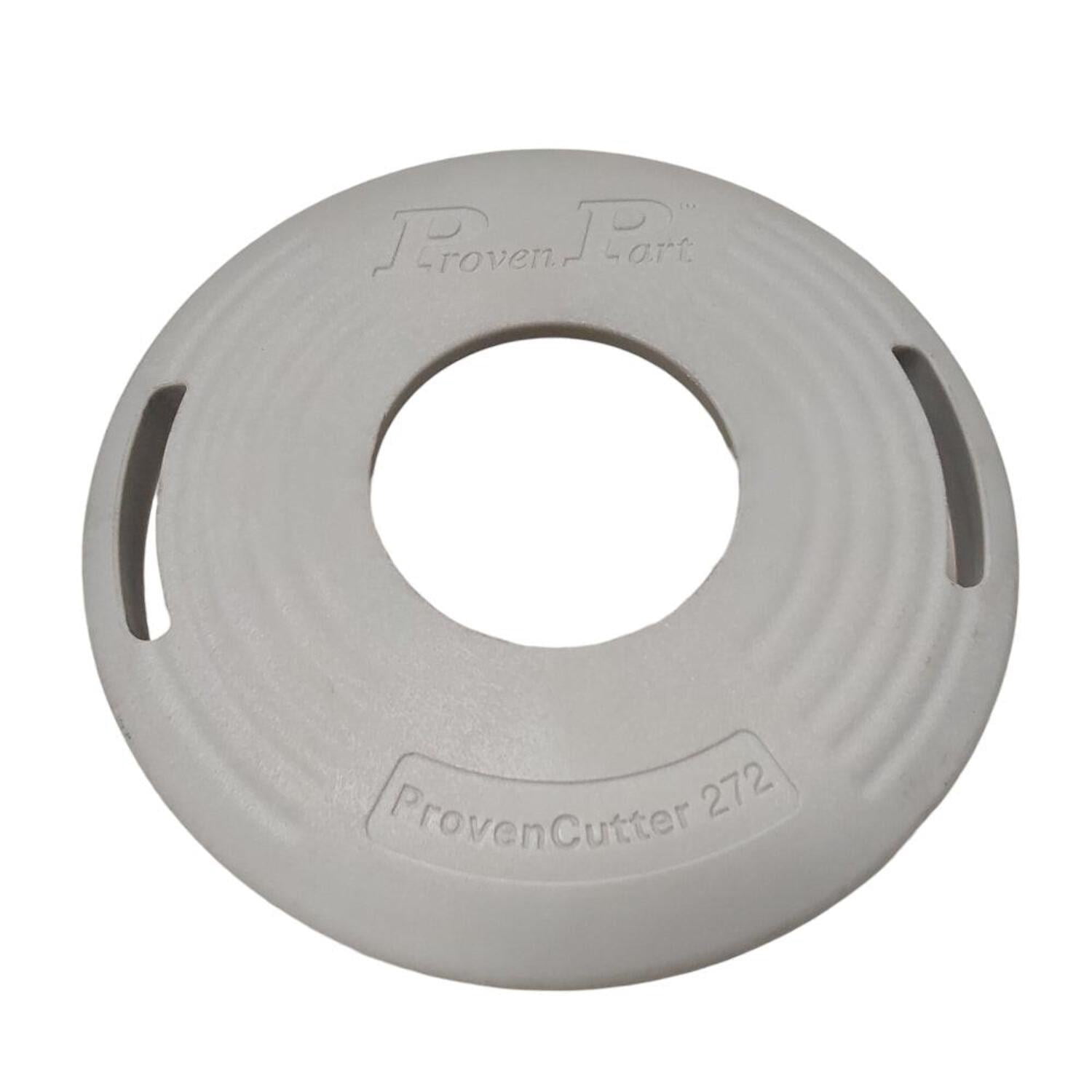 Proven Part Trimmer Cap for Stihl 4002 713 9712 - Walmart.com