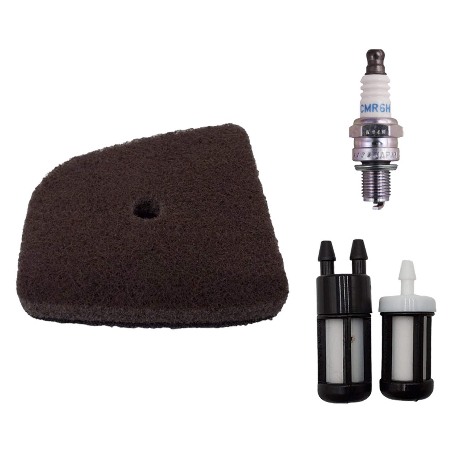 Proven Part Tune Up Kit 4180 007 1042 Fits Stihl FS 94 R For 4180 007 ...