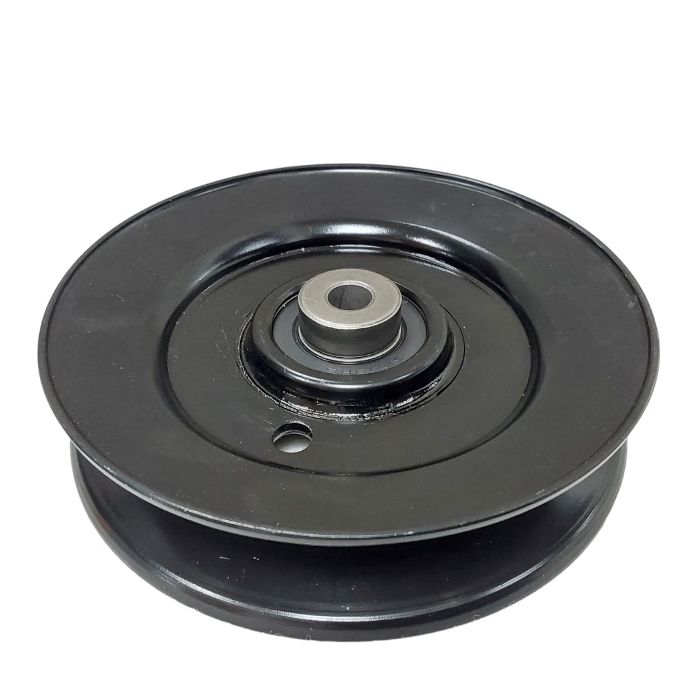 Proven Part V-Idler Pulley For Cub Cadet GT 2042 2050 XT3-GS 756-3045 ...