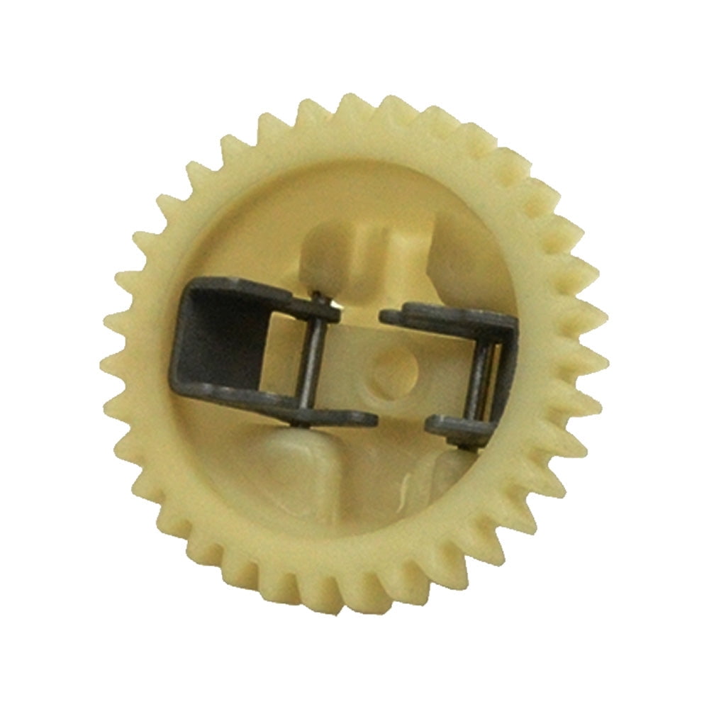 Proven Part Governor Gear For Honda GX240-GX270 - Walmart.com