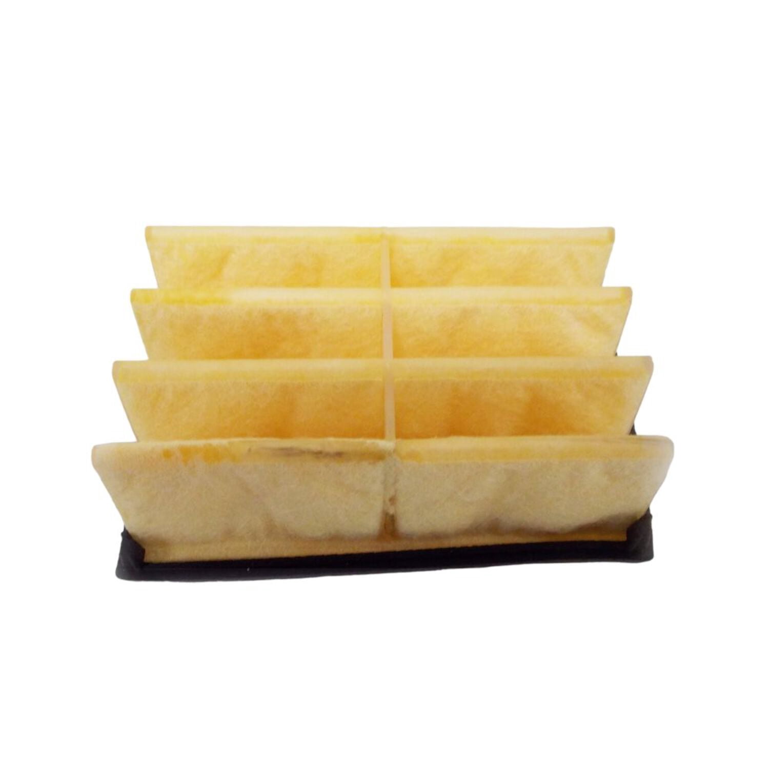 Proven Part Air Filter Fits Husqvarna 503 44 72-03 - Walmart.com