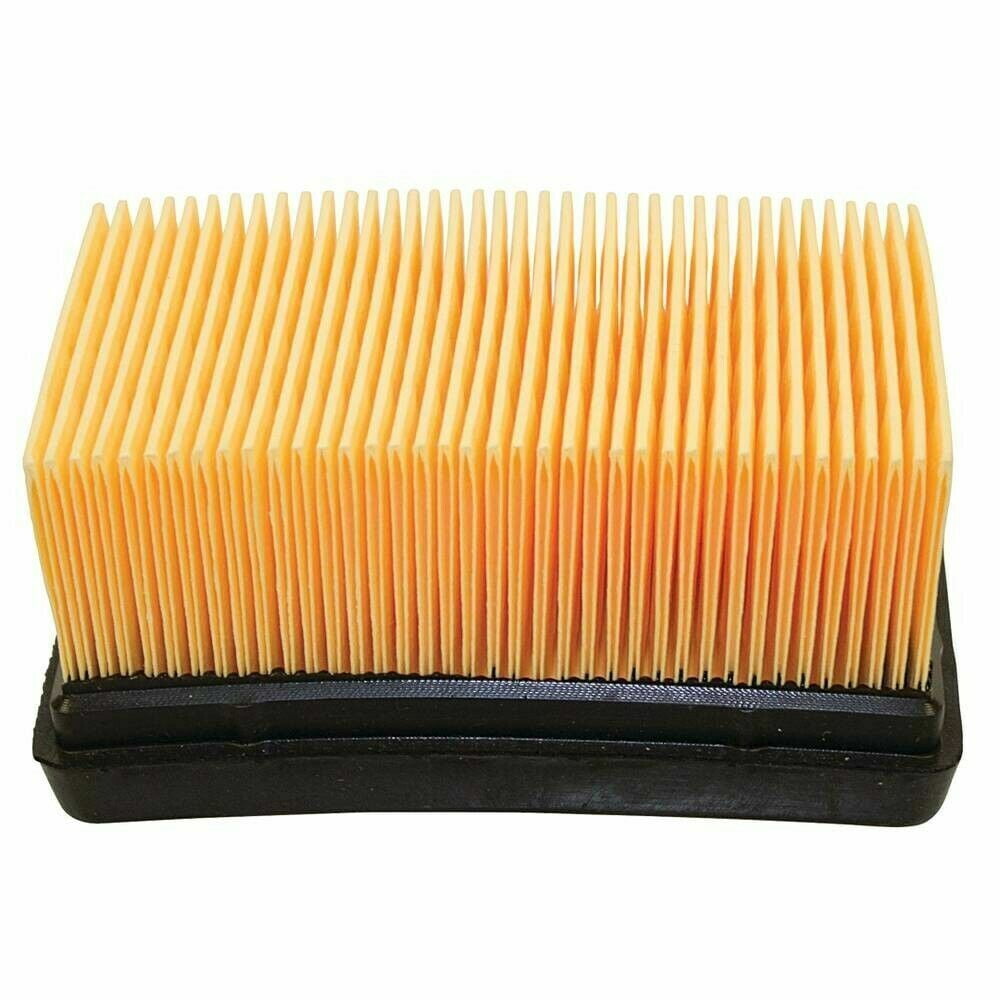 ProvenPart PP30442165 Chop saw air filter replacement compatible with ...