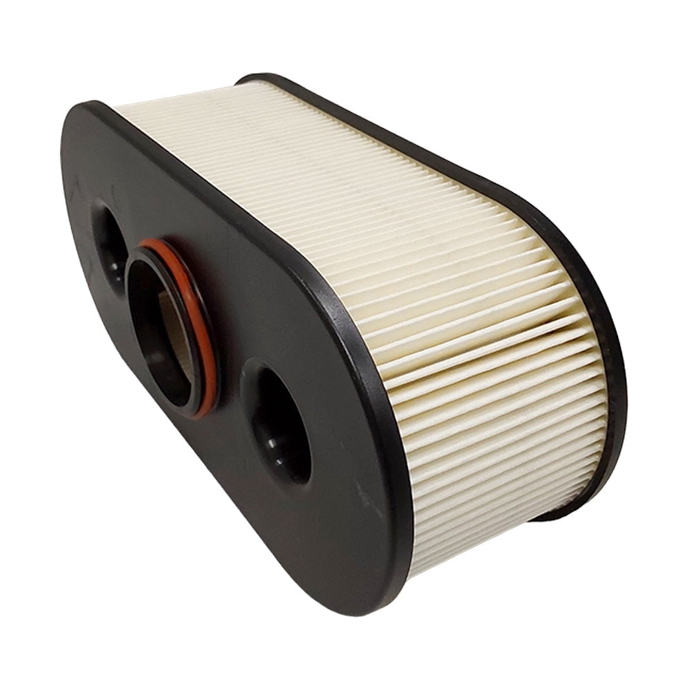 Proven Part Air Filter Fits Kawasaki 11013-7031 - Walmart.com