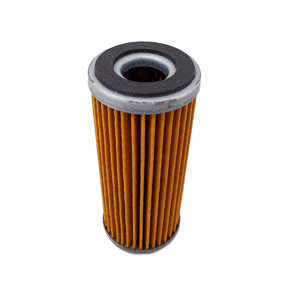 ProvenPart PP411154 Hydraulic transmission filter compatible with ...