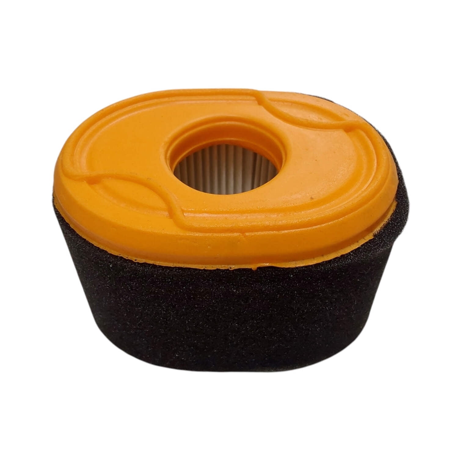 Proven Part Air Filter Fits And Pre Filter Combo Briggs & Stratton ...