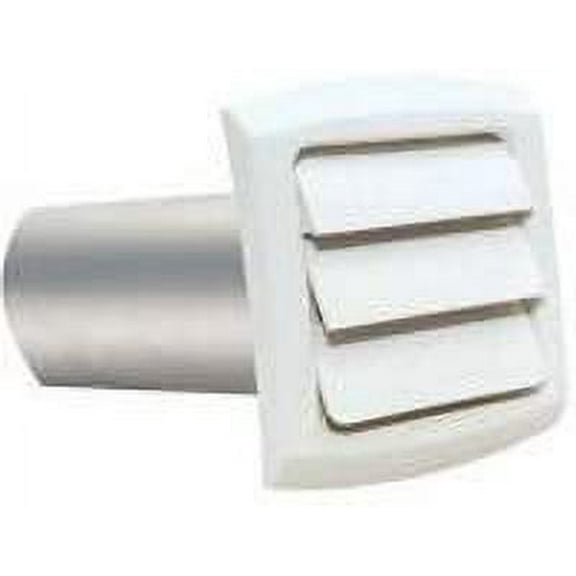 Dryer Vent Hoods