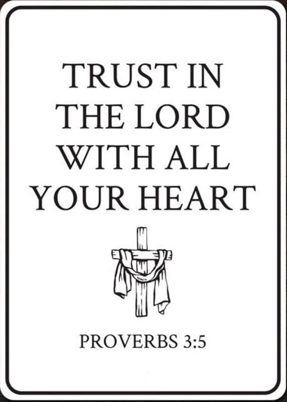 Proverbs 35, Scripture Signs, Scriptures for Churches, Church Praying ...