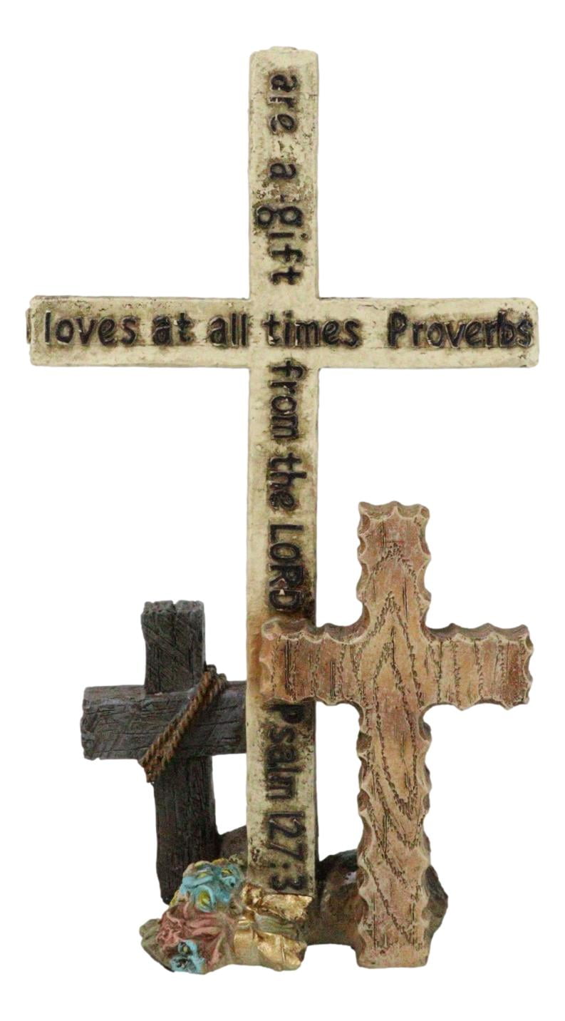 Proverbs Psalms Inspirational Friendship Verses Christian Desktop ...