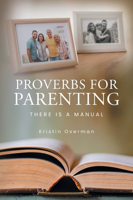 Proverbs Parenting