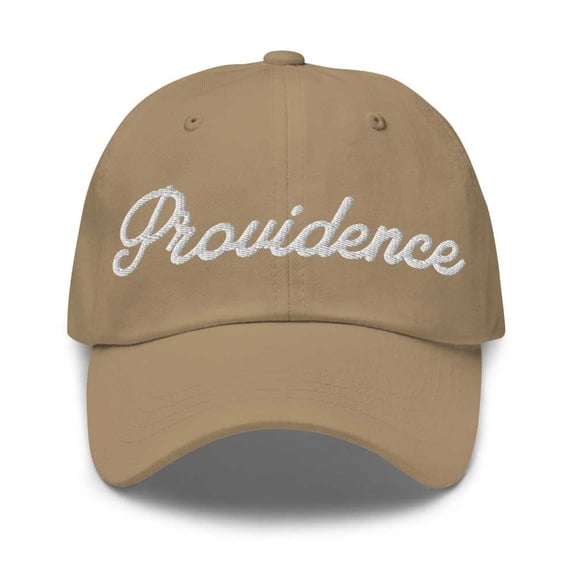 Phoenix Baseball Cap Phoenix Dad Hat Bold Script Arizona AZ Hat ...