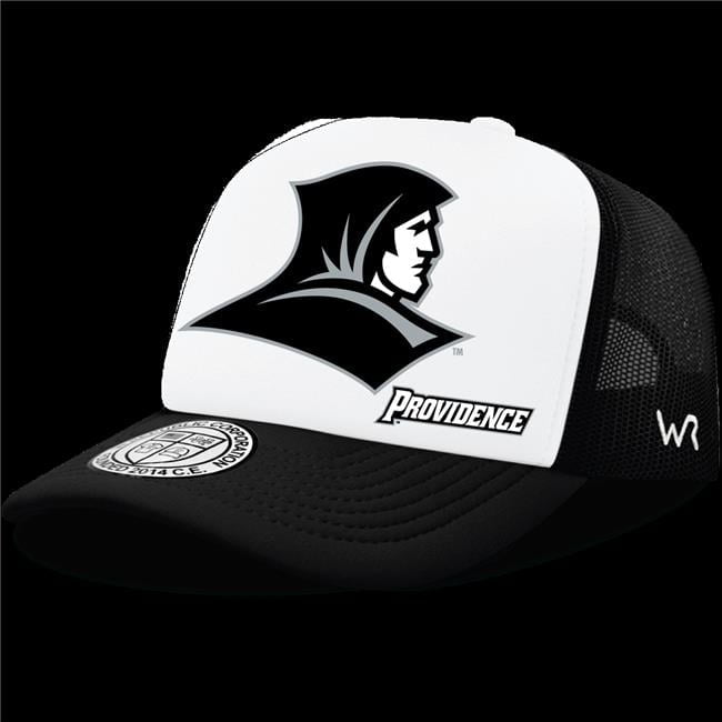 Providence Friars Hat