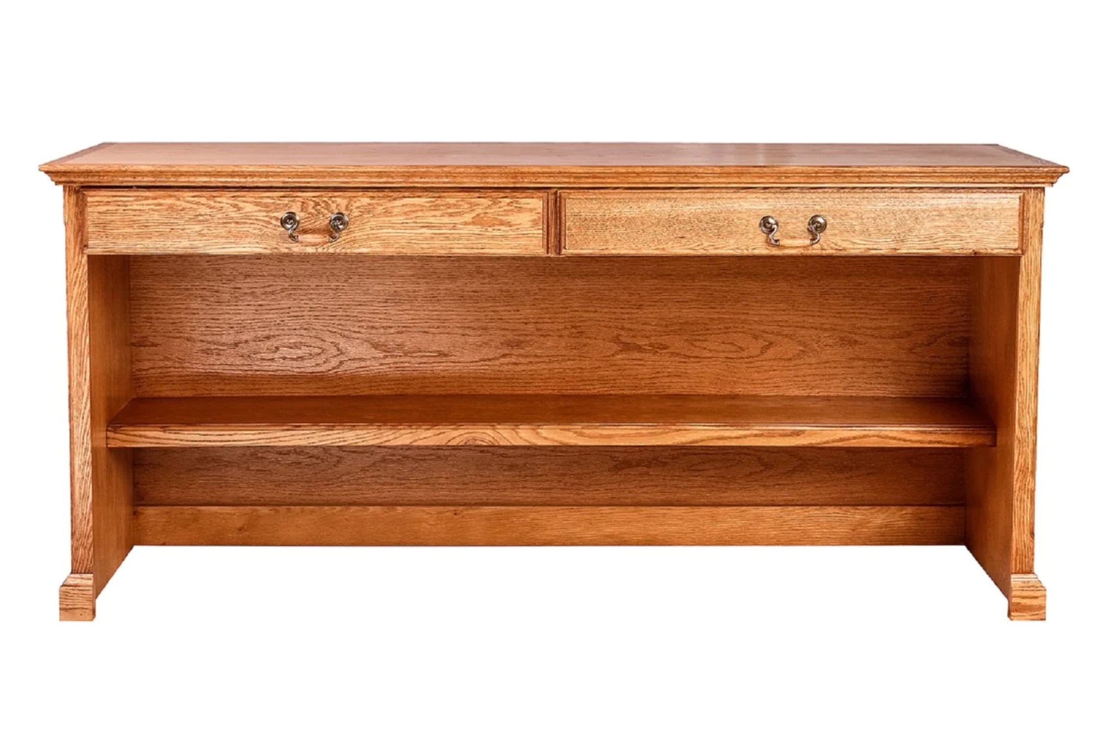 Providence Writing Desk - Walmart.com