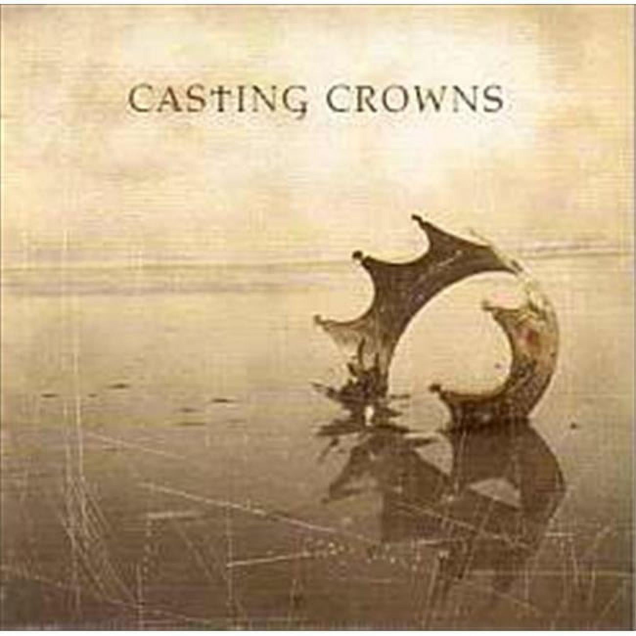 Provident-integrity Distribution