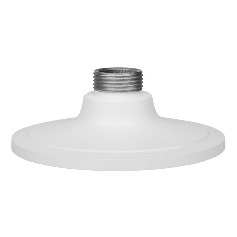 Provision ISR PR‑B45BC Adapter Plate for PR‑B45JB Junction Box White ...