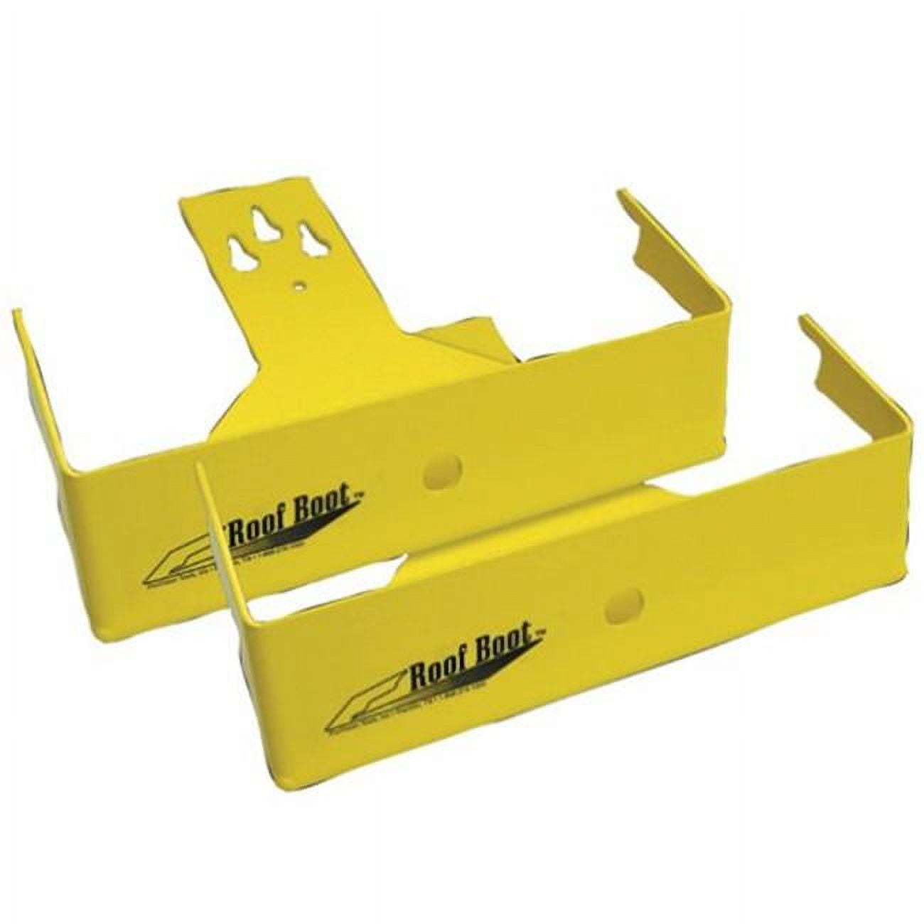 Provision Tools 2492651 Roof Boot Ladder - Walmart.com